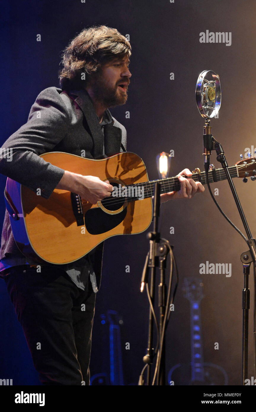 Kris drever hi-res stock photography and images - Alamy