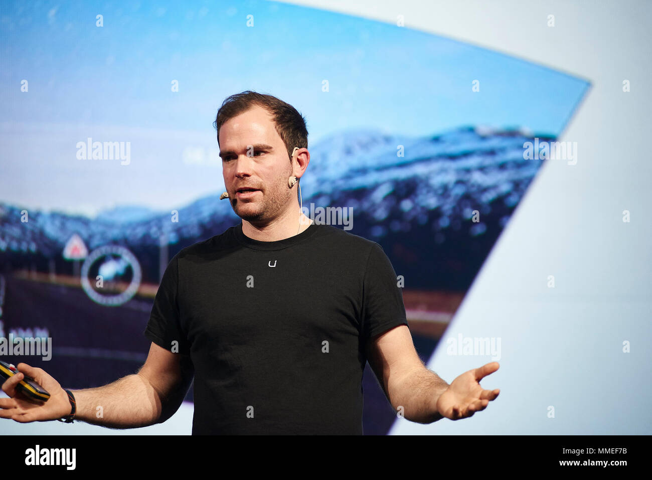 Organic composite interior hi-res stock photography and images - Alamy