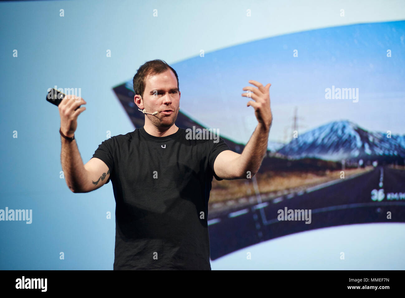 Organic composite interior hi-res stock photography and images - Alamy