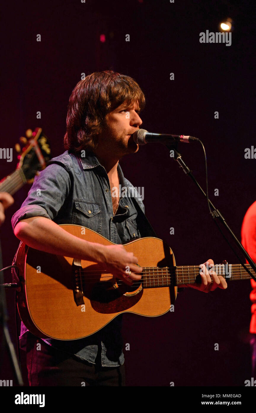 Daniel meade hi-res stock photography and images - Alamy