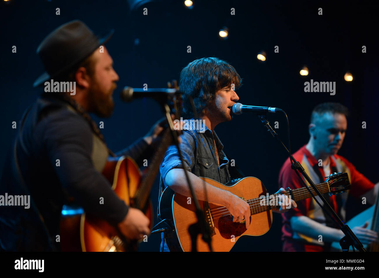 Daniel meade hi-res stock photography and images - Alamy