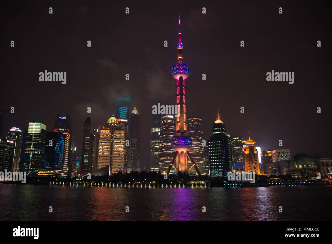 Pearl river edge hi-res stock photography and images - Alamy