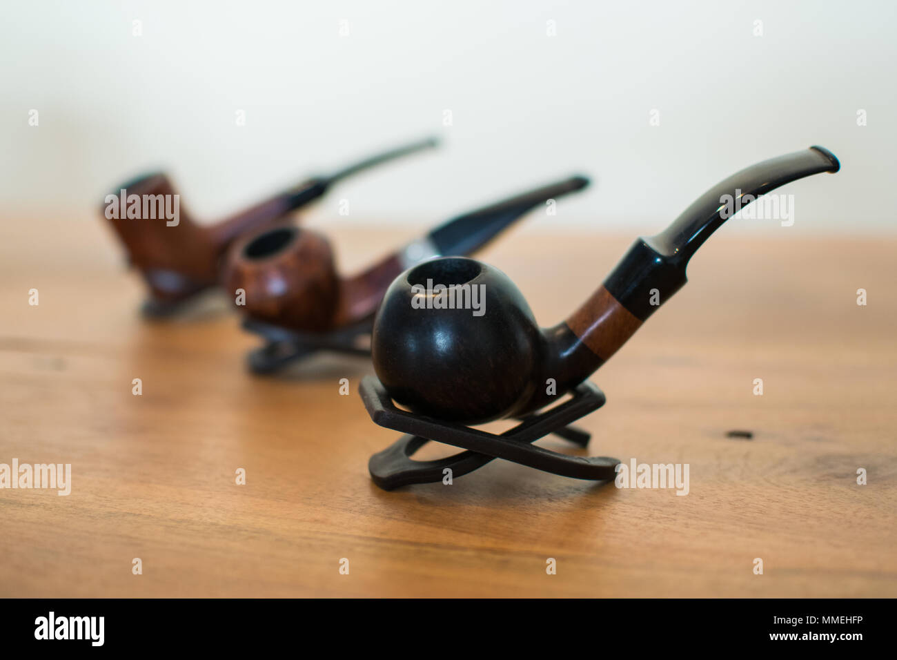 Tsimpouki hi-res stock photography and images - Alamy