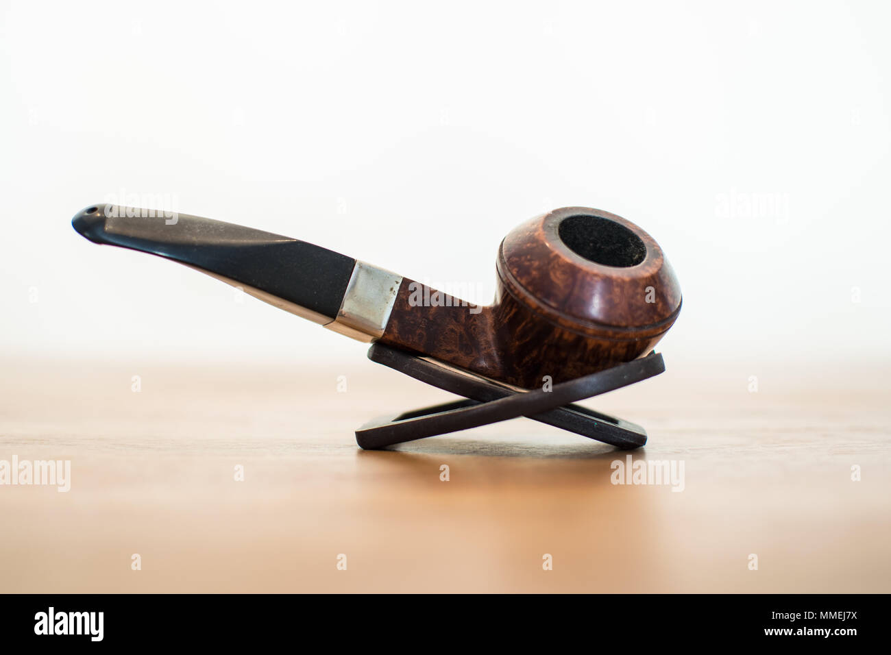 Tsimpouki hi-res stock photography and images - Alamy