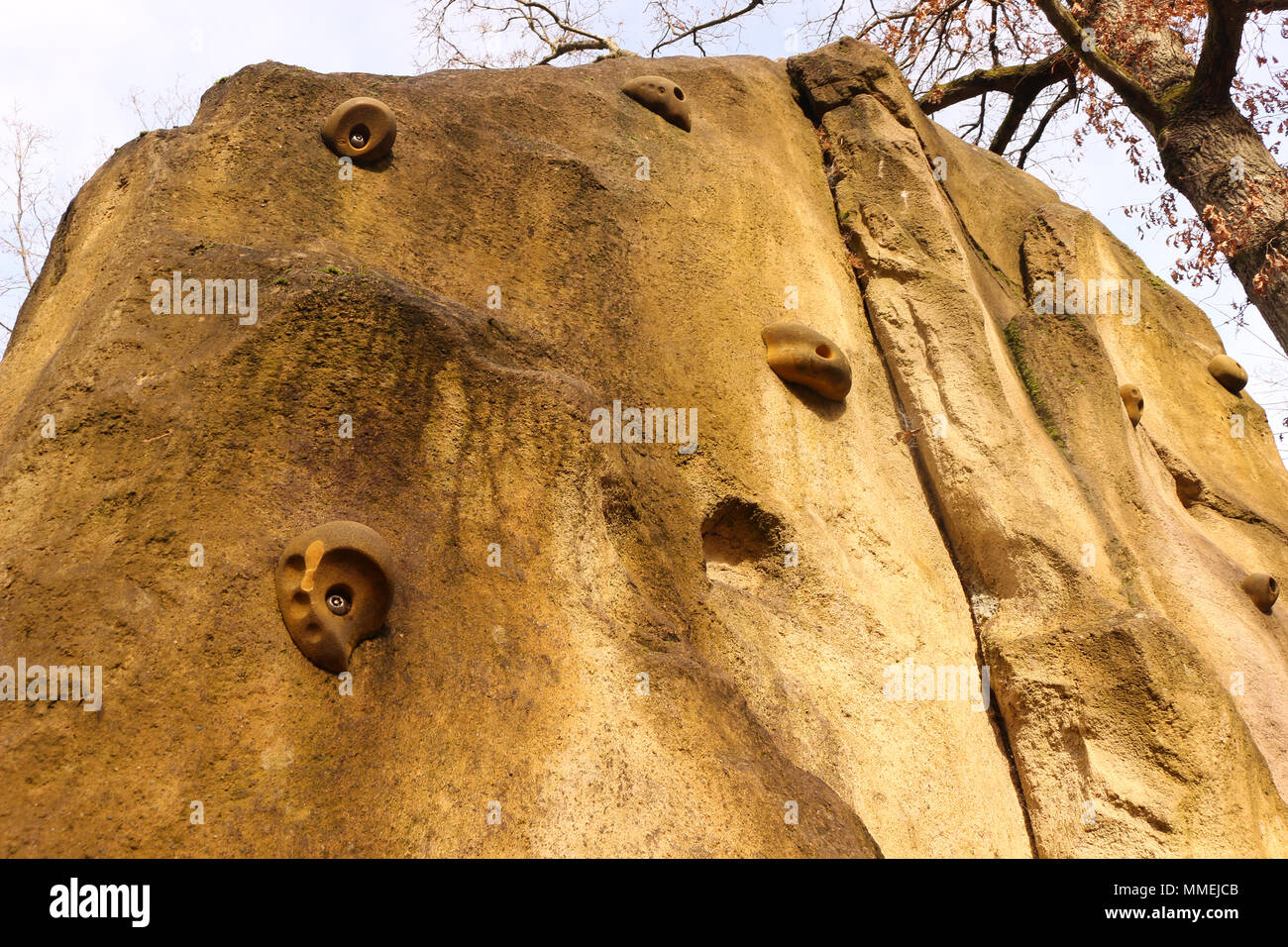 Hand grips hi-res stock photography and images - Alamy
