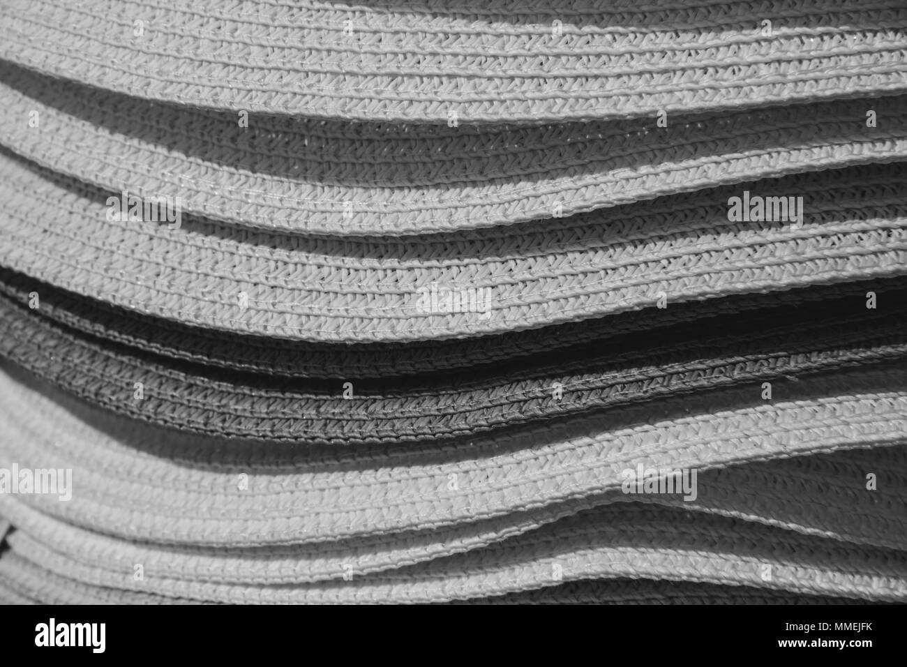 Brim of a hat hi-res stock photography and images - Alamy