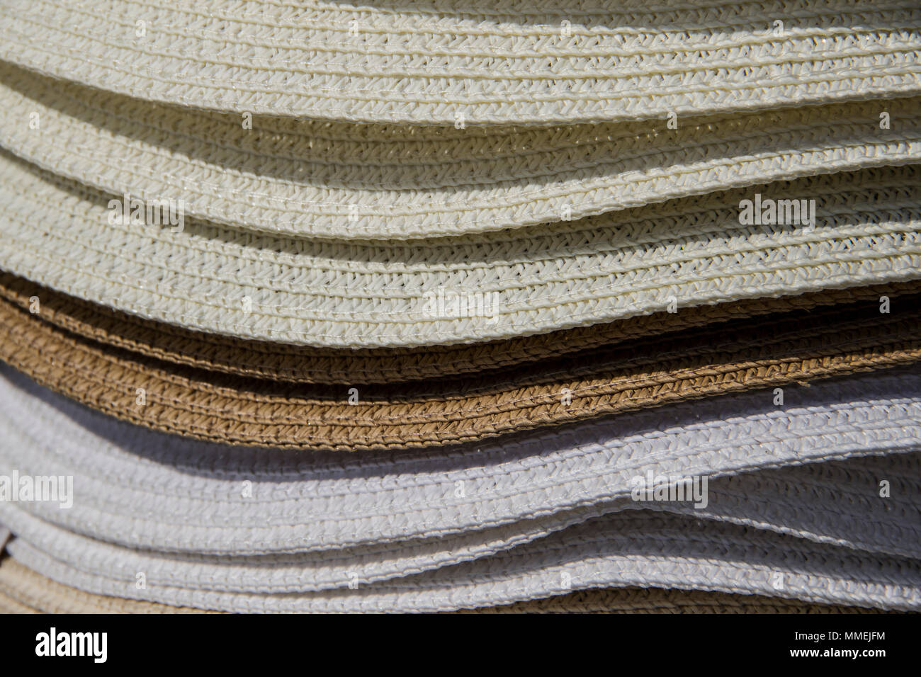 Brim of a hat hi-res stock photography and images - Alamy