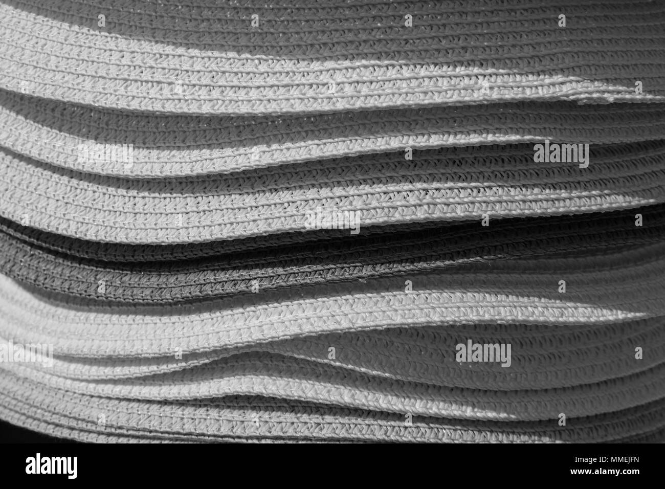 Brim of a hat hi-res stock photography and images - Alamy