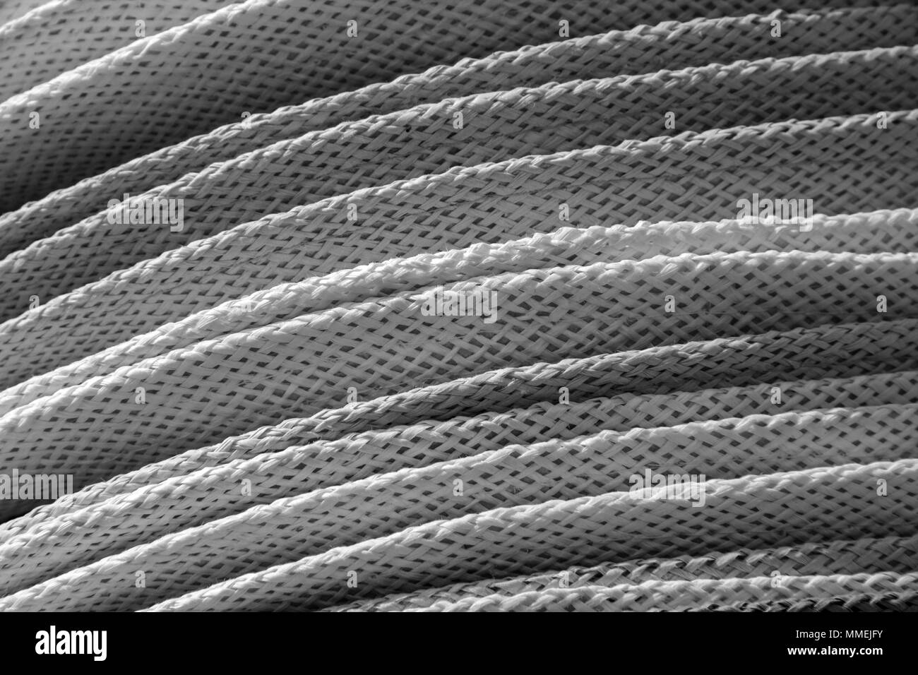 Brim of a hat hi-res stock photography and images - Alamy