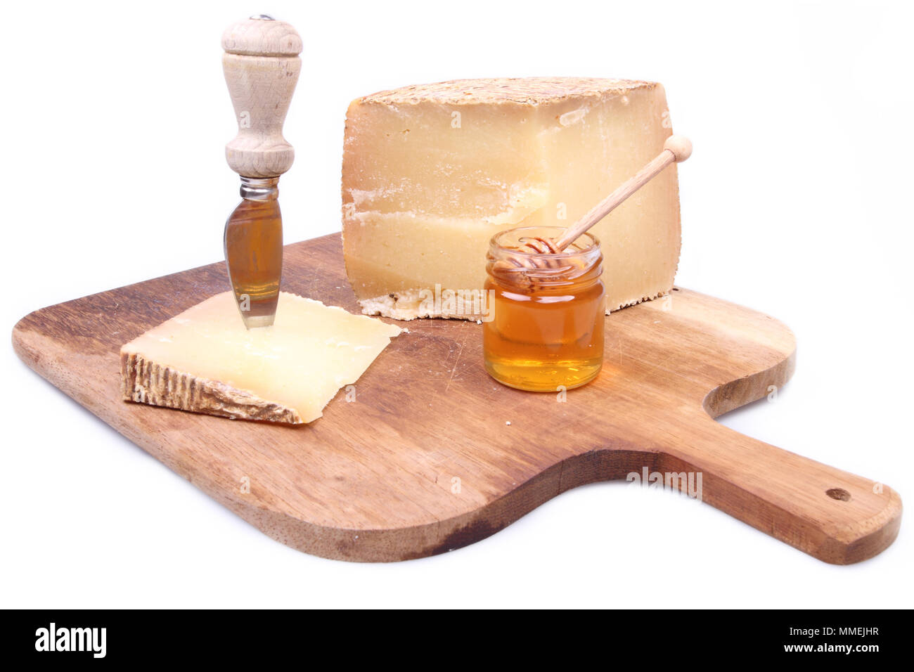 Italian farm life Cut Out Stock Images & Pictures - Alamy