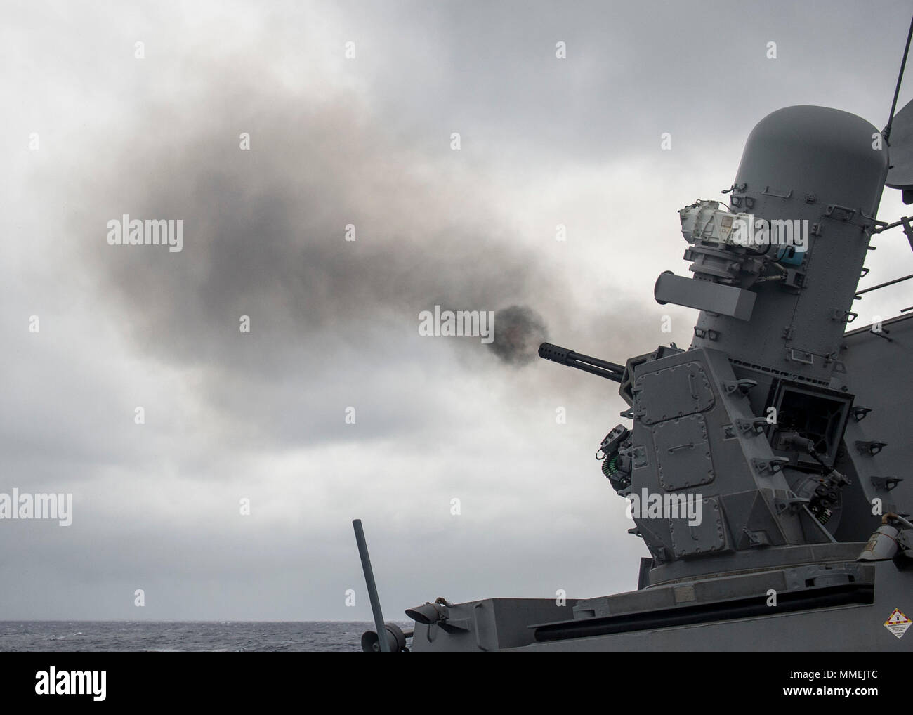 Cwis shoot hi-res stock photography and images - Alamy