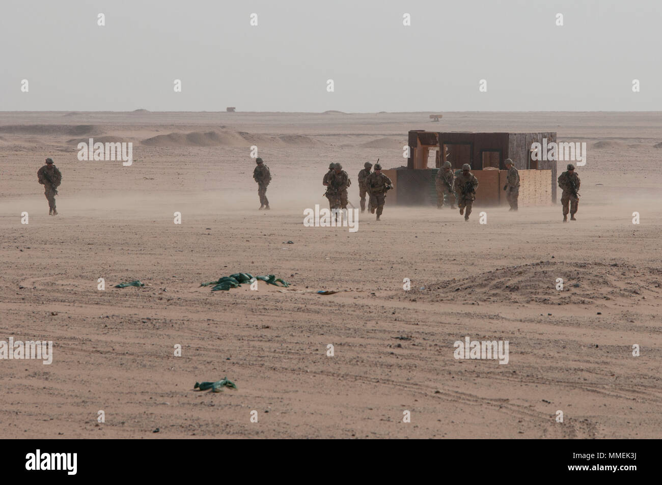 Udari High Resolution Stock Photography and Images - Alamy