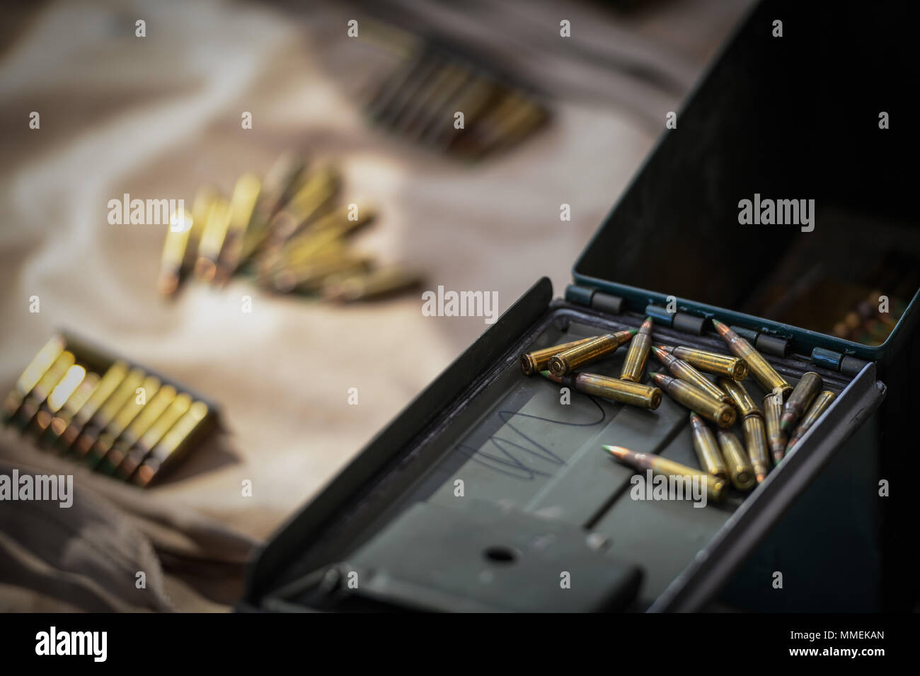 Reflexive fire drill hi-res stock photography and images - Alamy