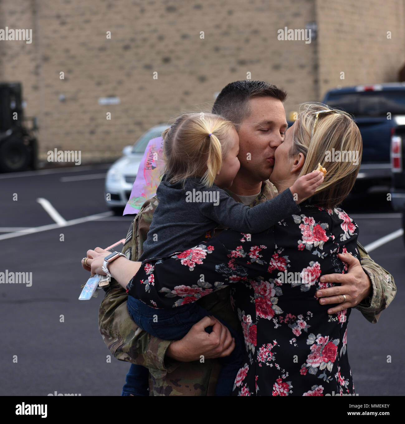 Megan kopp hi-res stock photography and images - Alamy