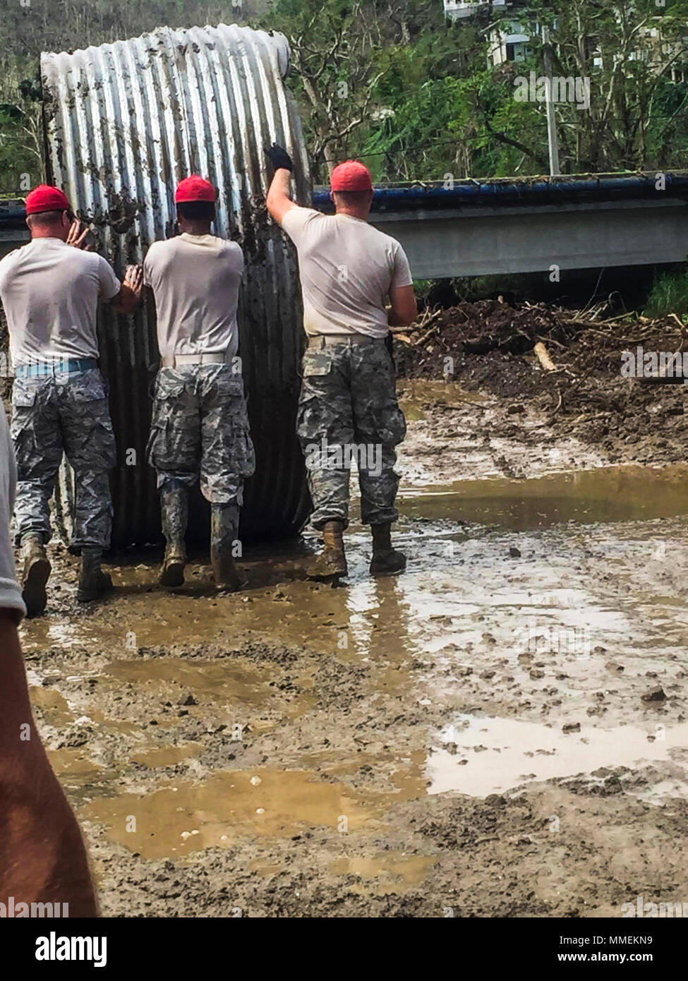 Rowpu hi-res stock photography and images - Alamy