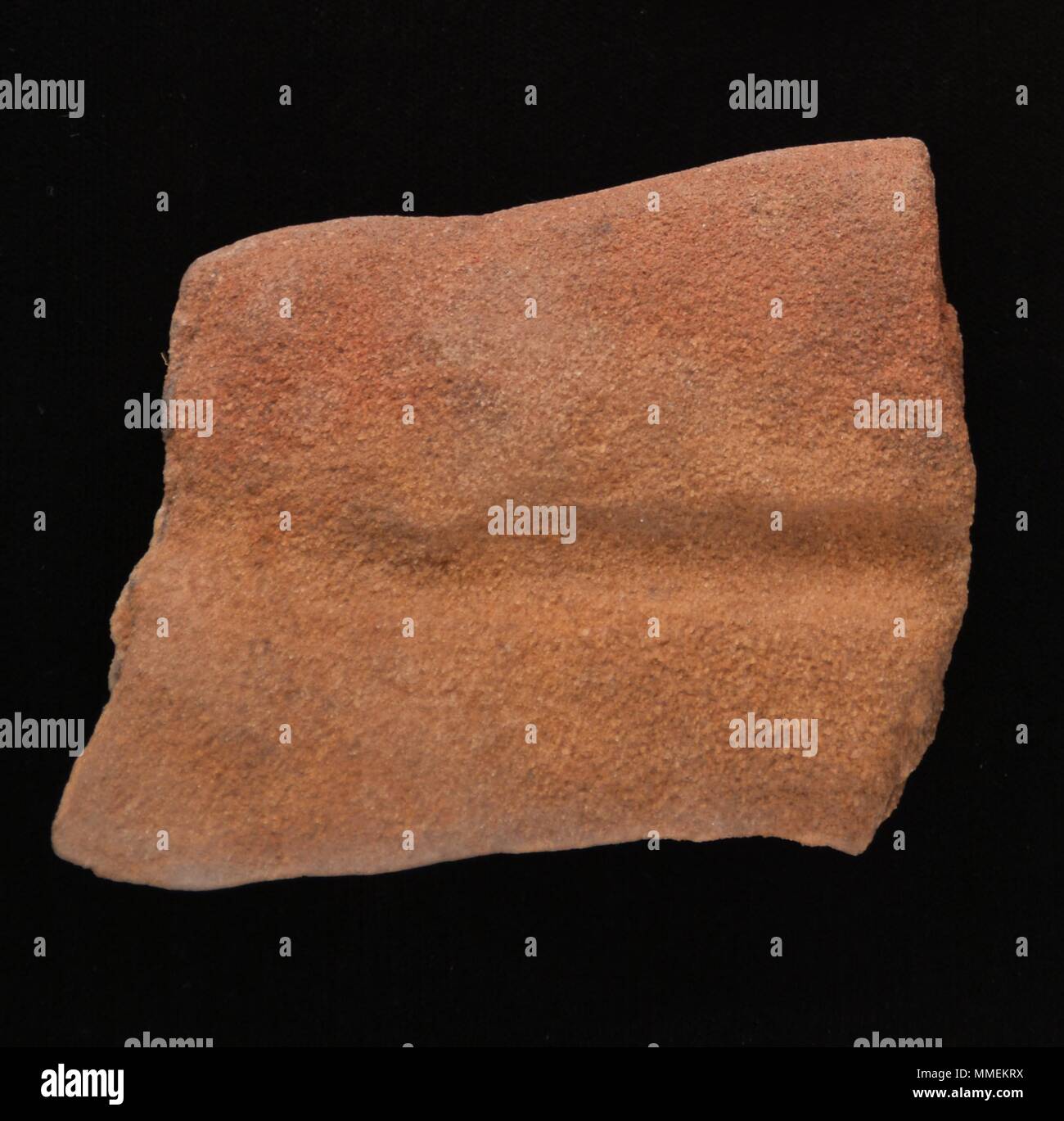 Sandstone abrader hi-res stock photography and images - Alamy