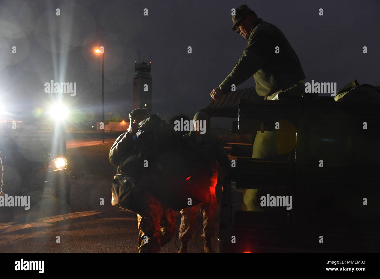 Psu 309 hi-res stock photography and images - Alamy