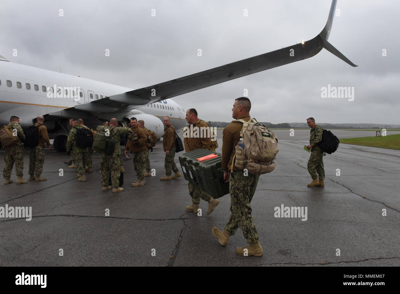 Psu 309 hi-res stock photography and images - Alamy