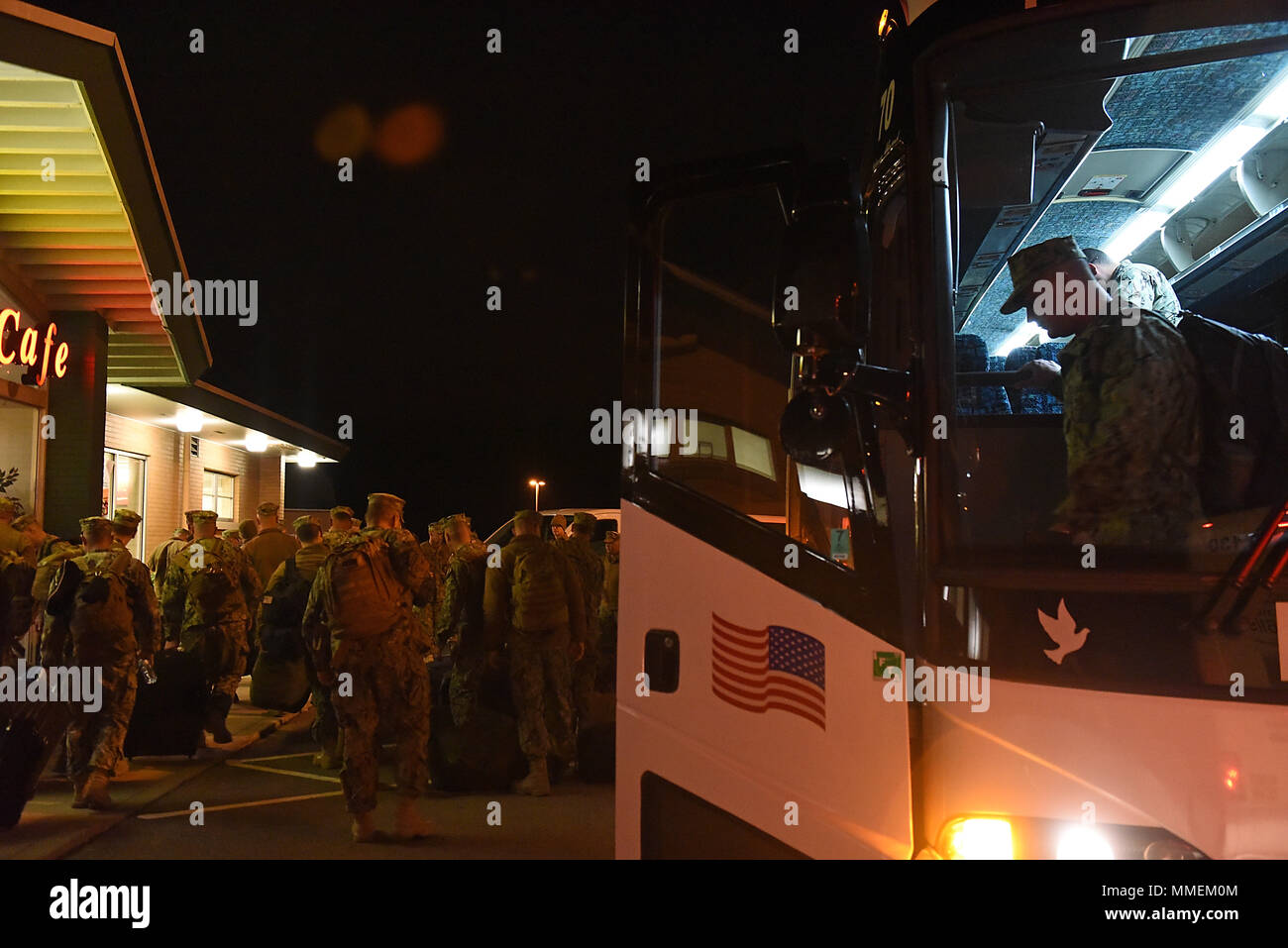 Psu 309 hi-res stock photography and images - Alamy