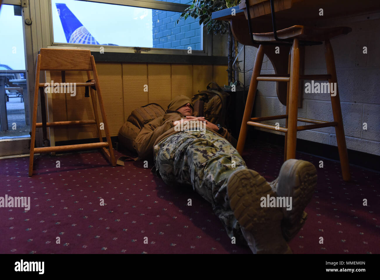 Psu 309 hi-res stock photography and images - Alamy