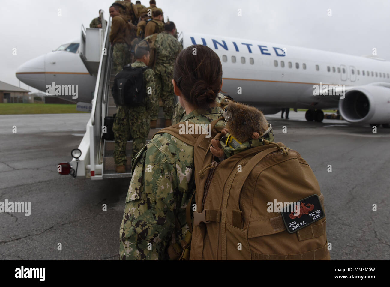 Psu 309 hi-res stock photography and images - Alamy
