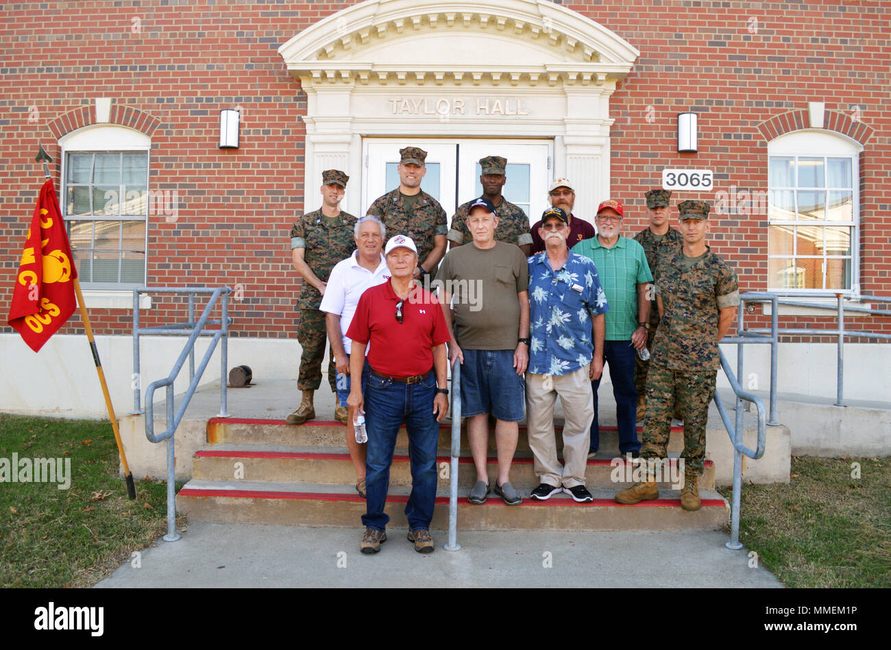 Kenny taylor hi-res stock photography and images - Alamy