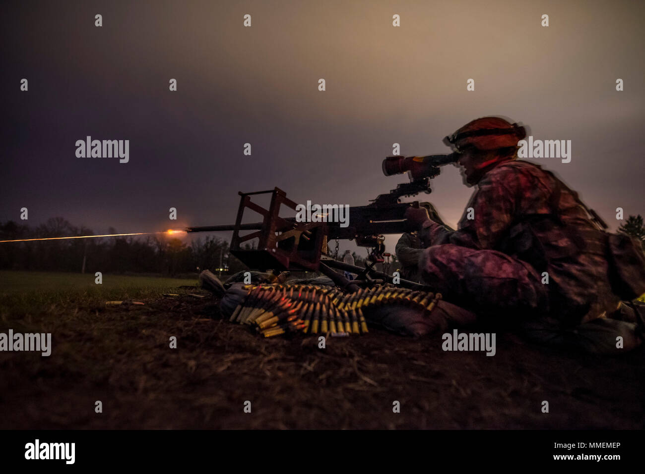 Operation praetorian fire hi-res stock photography and images - Alamy