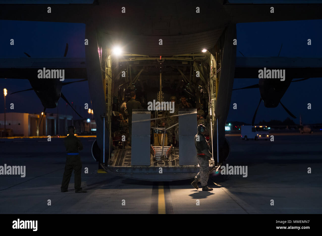 317 aw hi-res stock photography and images - Alamy