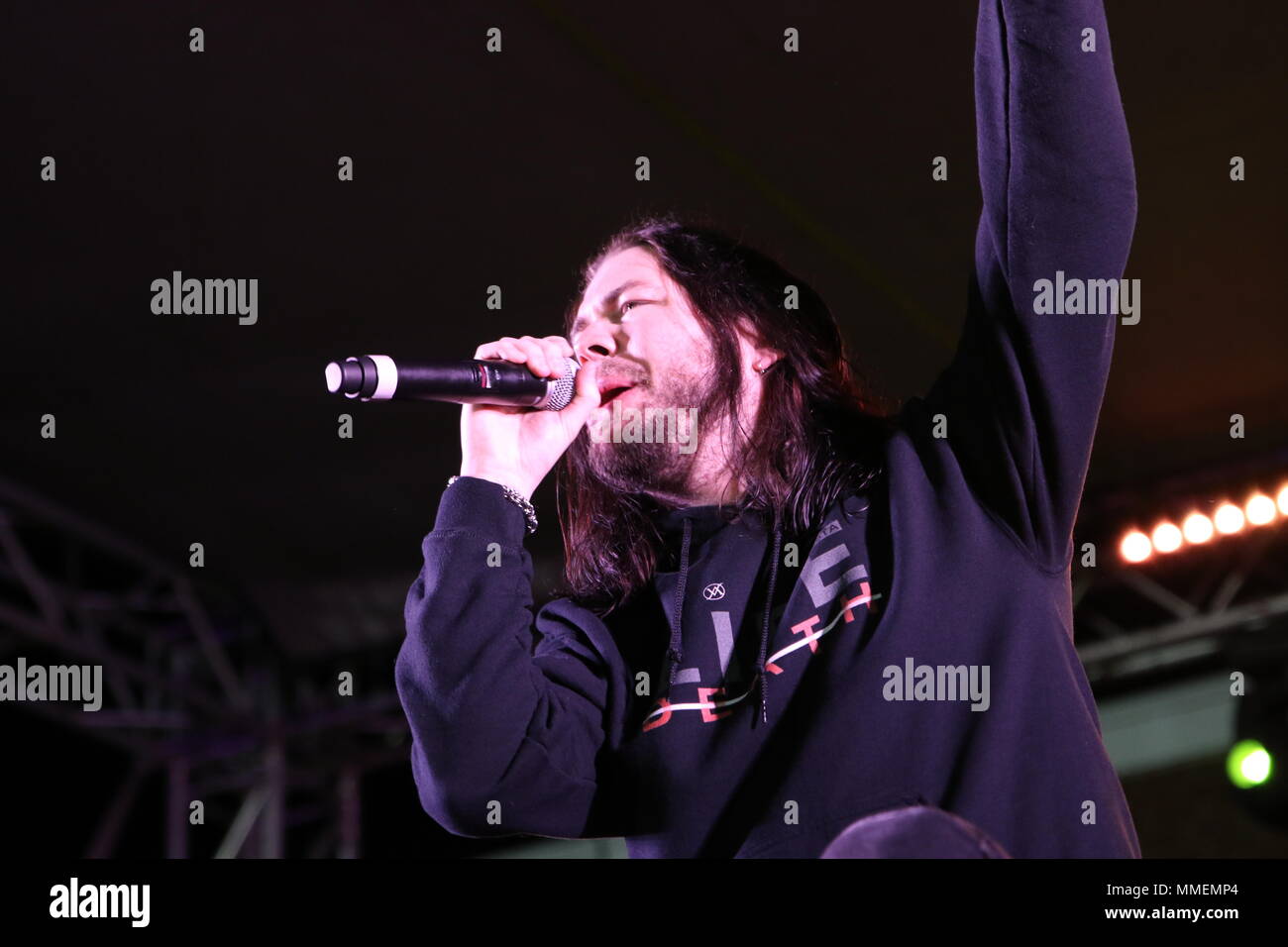 Bobby c dj hi-res stock photography and images - Alamy