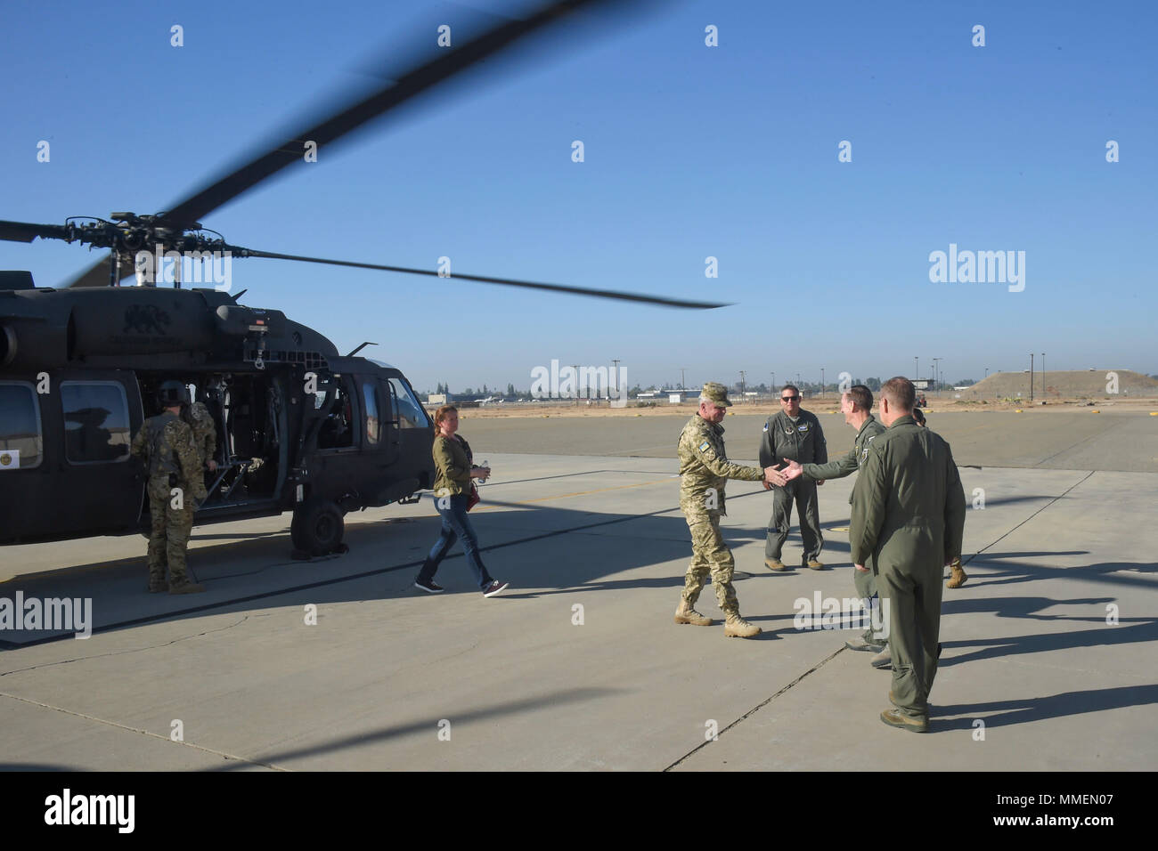 Ukraine General Viktor Muzhenko, Chief of the General Staff of the ...