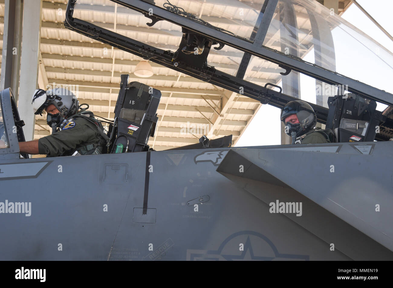 Ukraine General Viktor Muzhenko, Chief of the General Staff of the ...