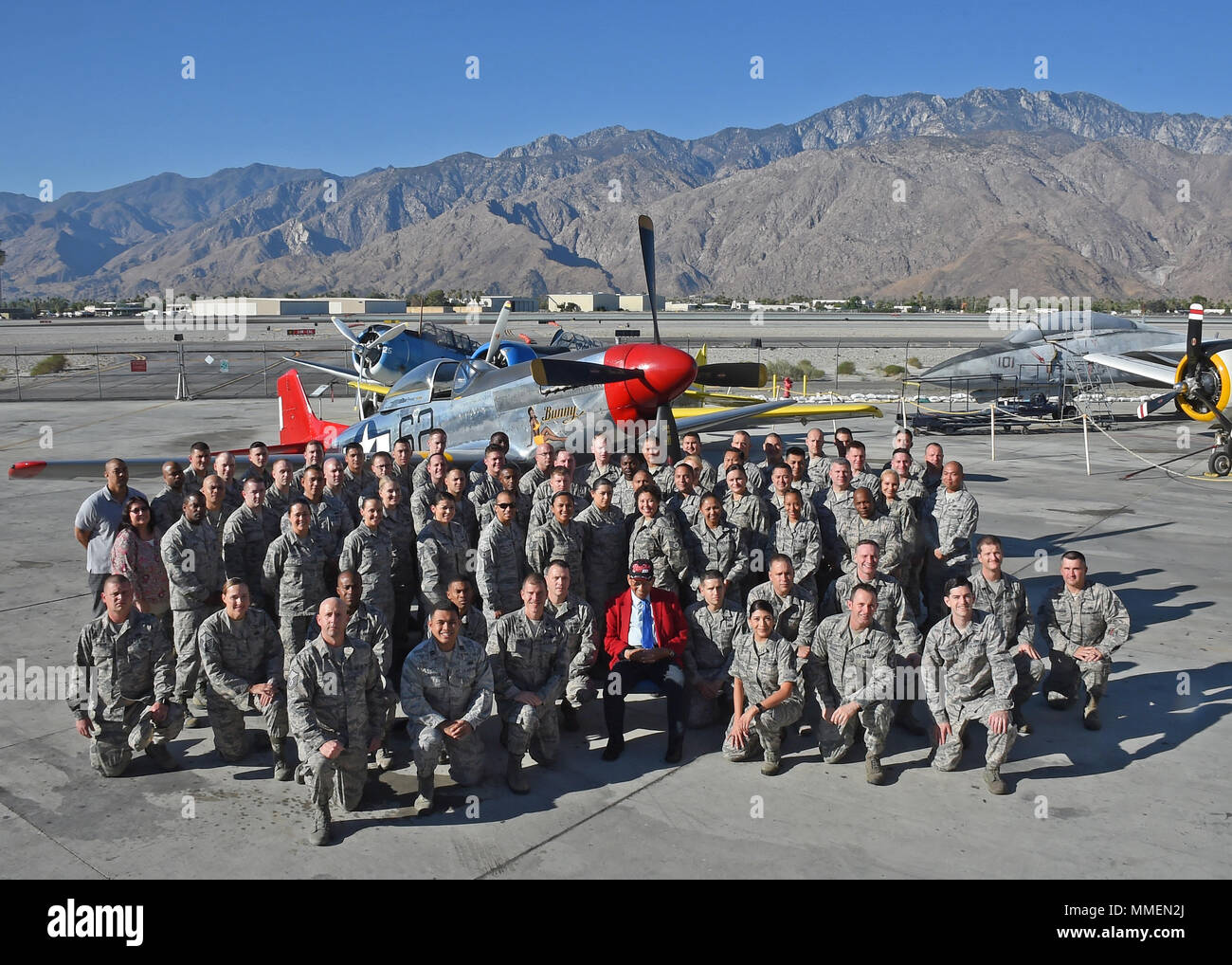 369rcs hi-res stock photography and images - Alamy