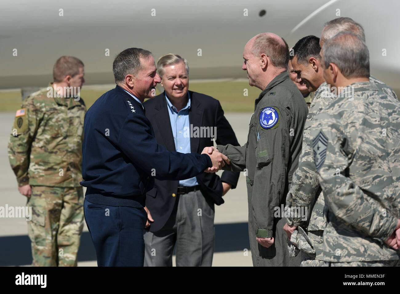 R c lambe hi-res stock photography and images - Alamy