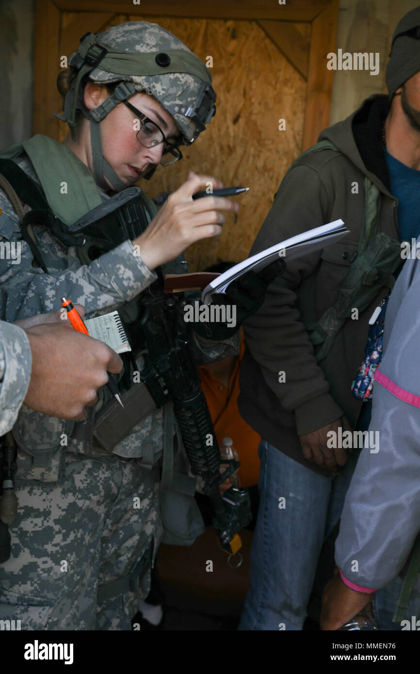 335th infantry hi-res stock photography and images - Alamy