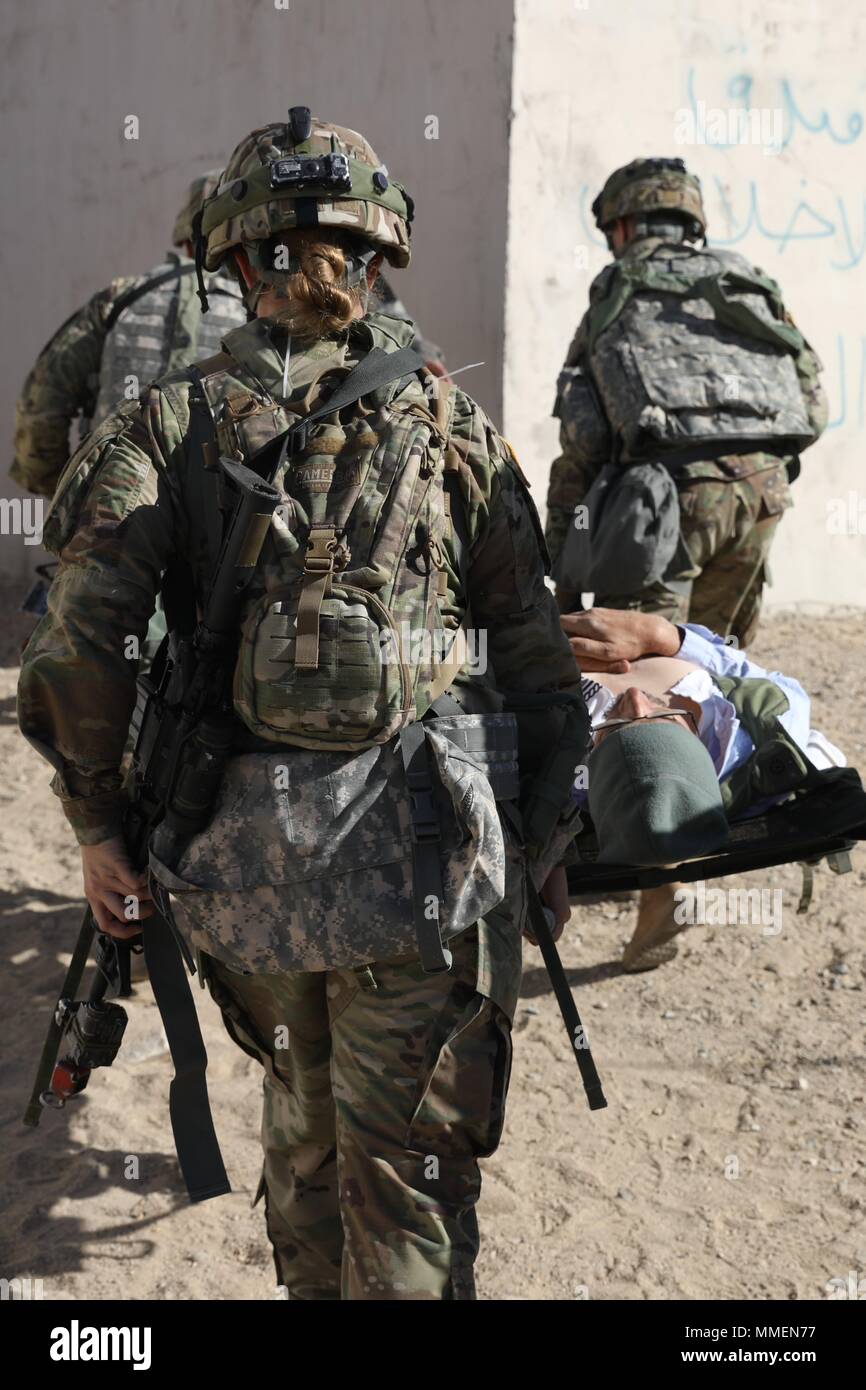 359th infantry regiment hi-res stock photography and images - Alamy