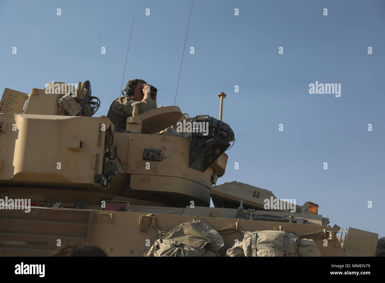 359th infantry regiment hi-res stock photography and images - Alamy