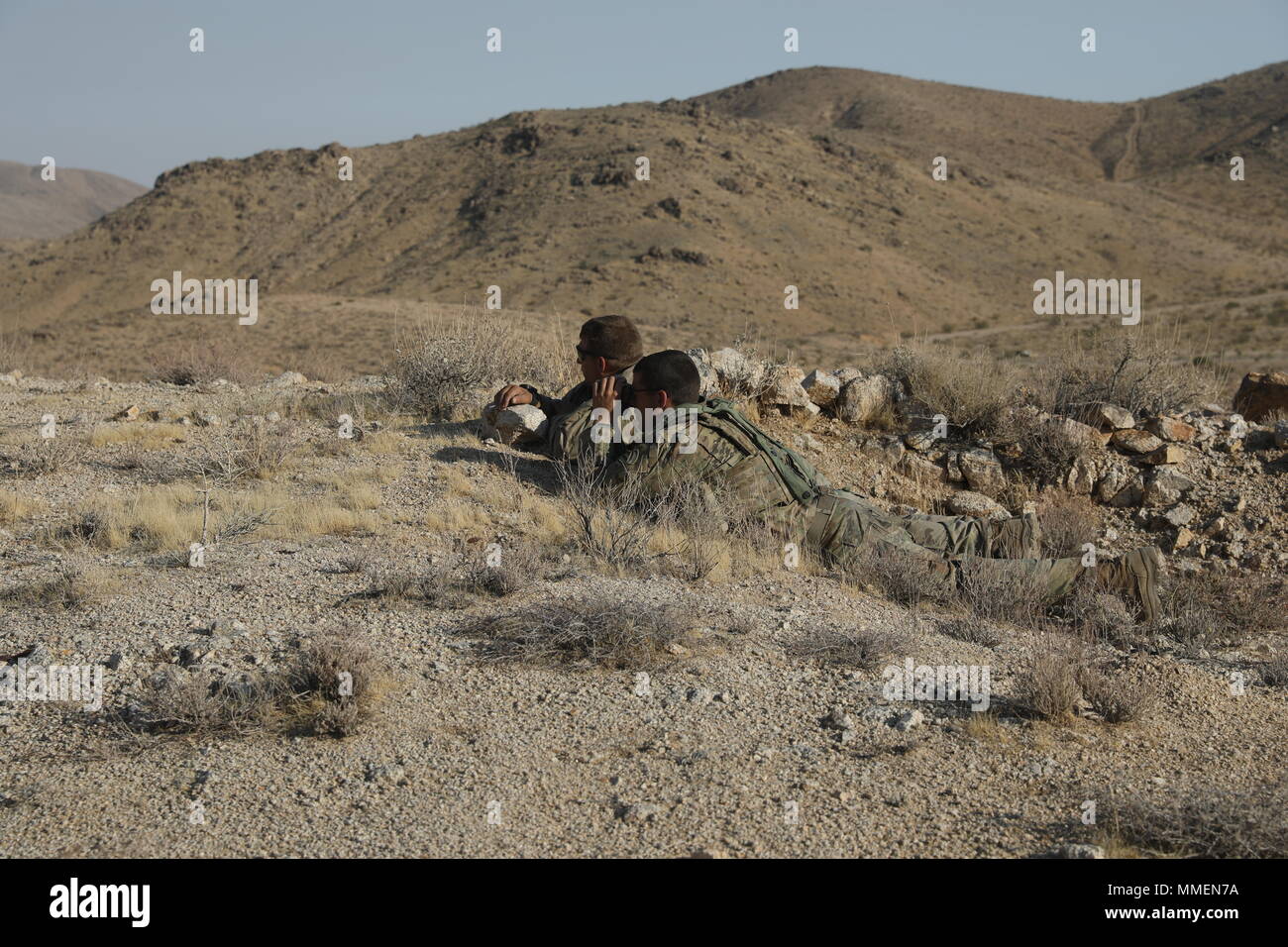 359th infantry regiment hi-res stock photography and images - Alamy