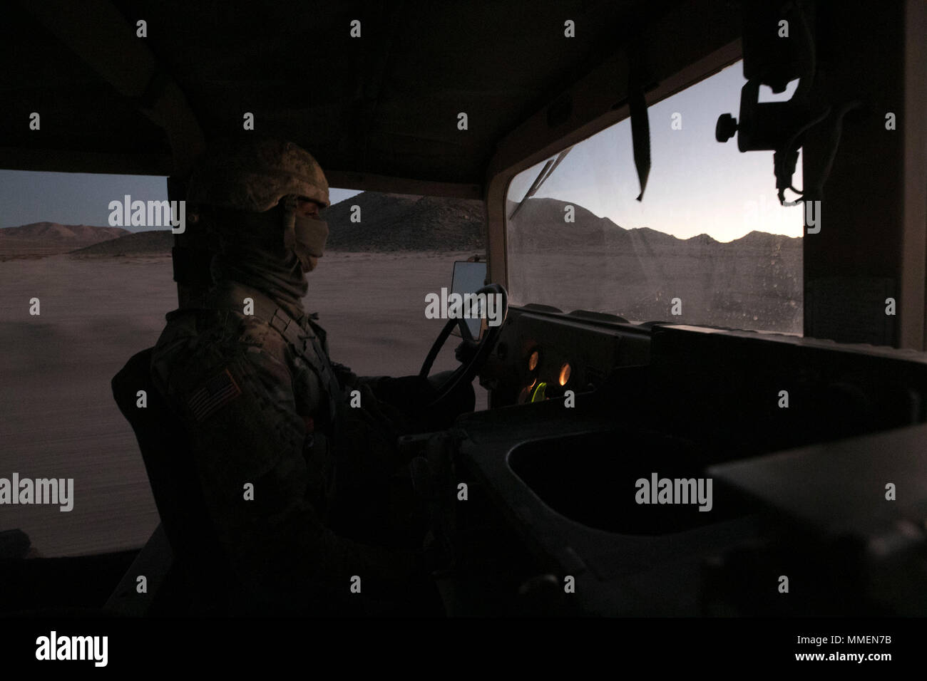 359th infantry regiment hi-res stock photography and images - Alamy