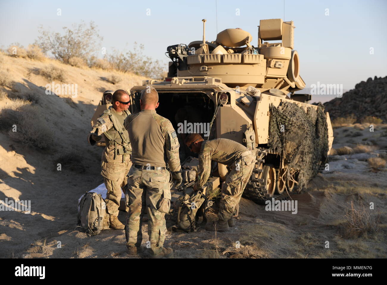 359th infantry regiment hi-res stock photography and images - Alamy