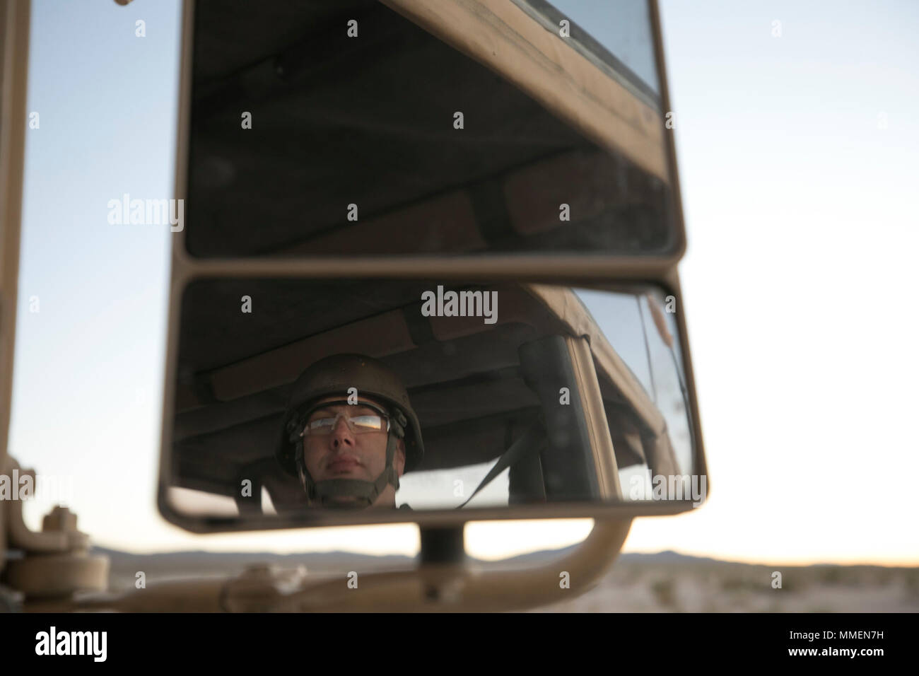 359th infantry regiment hi-res stock photography and images - Alamy