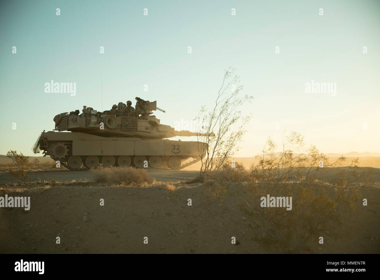 359th infantry hi-res stock photography and images - Alamy