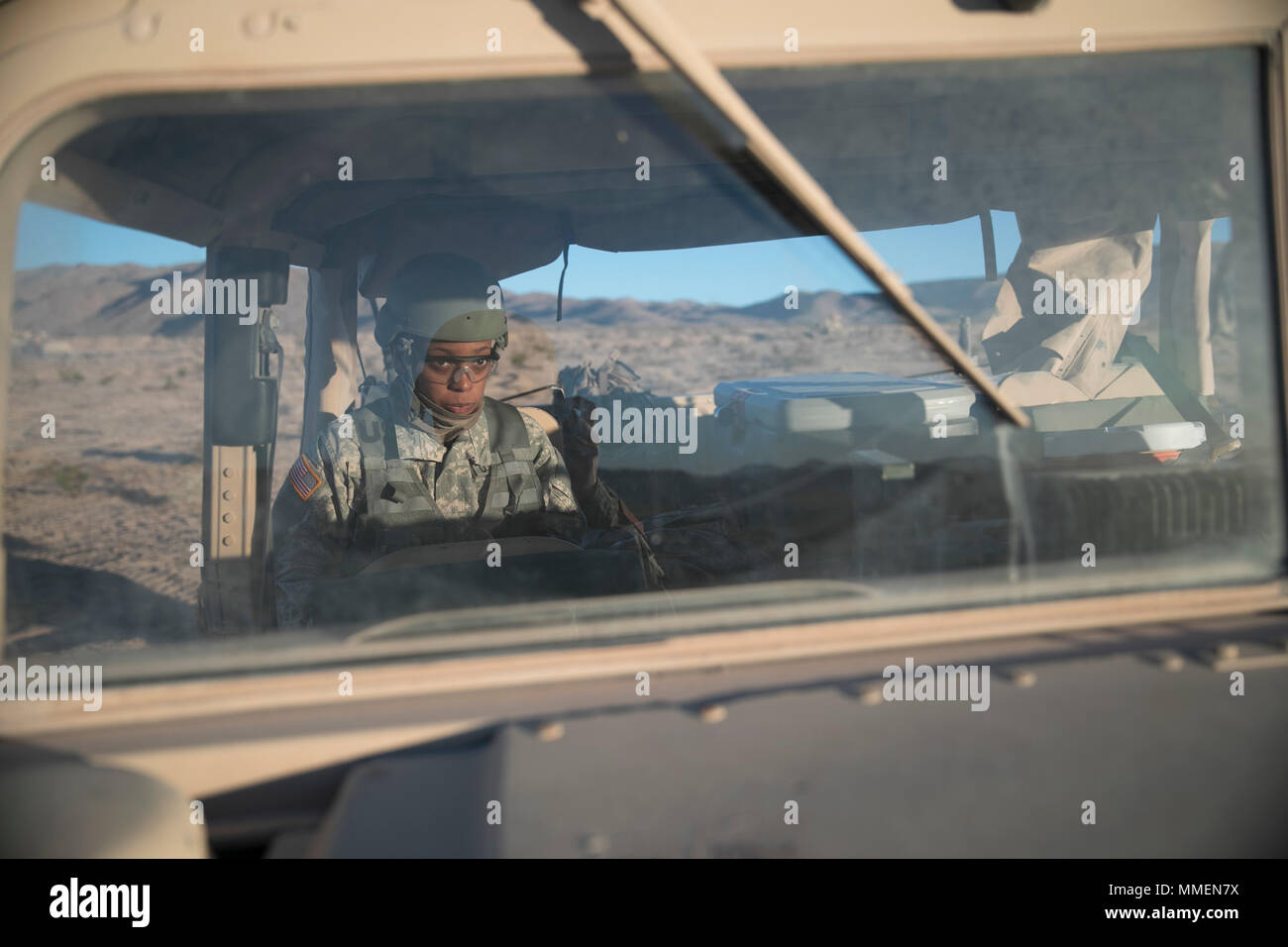 359th ttsb 335th hi-res stock photography and images - Alamy