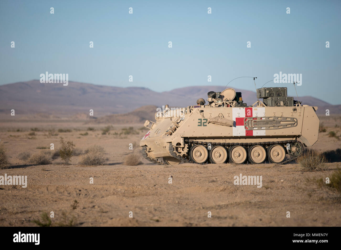 359th infantry regiment hi-res stock photography and images - Alamy