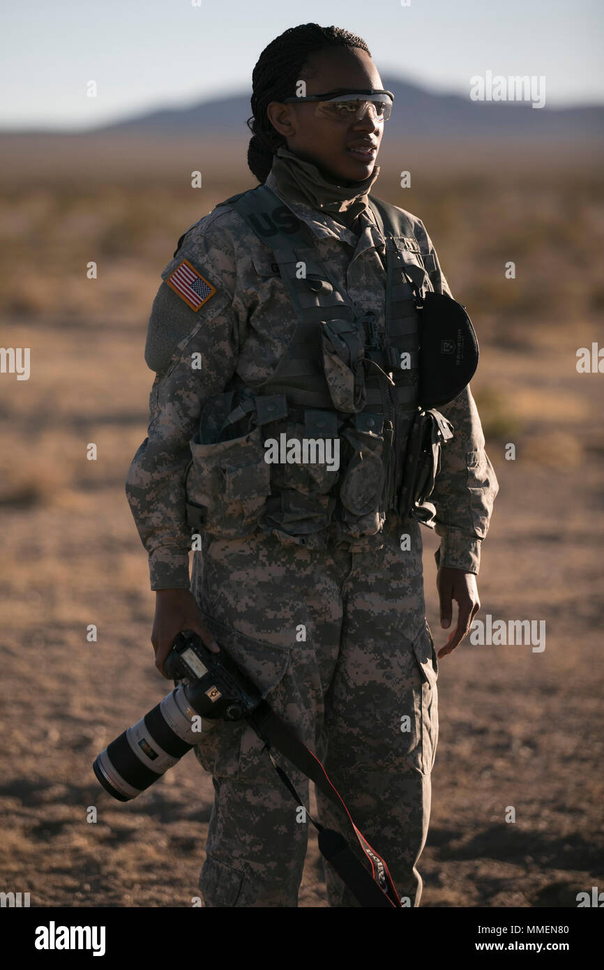 359th infantry regiment hi-res stock photography and images - Alamy