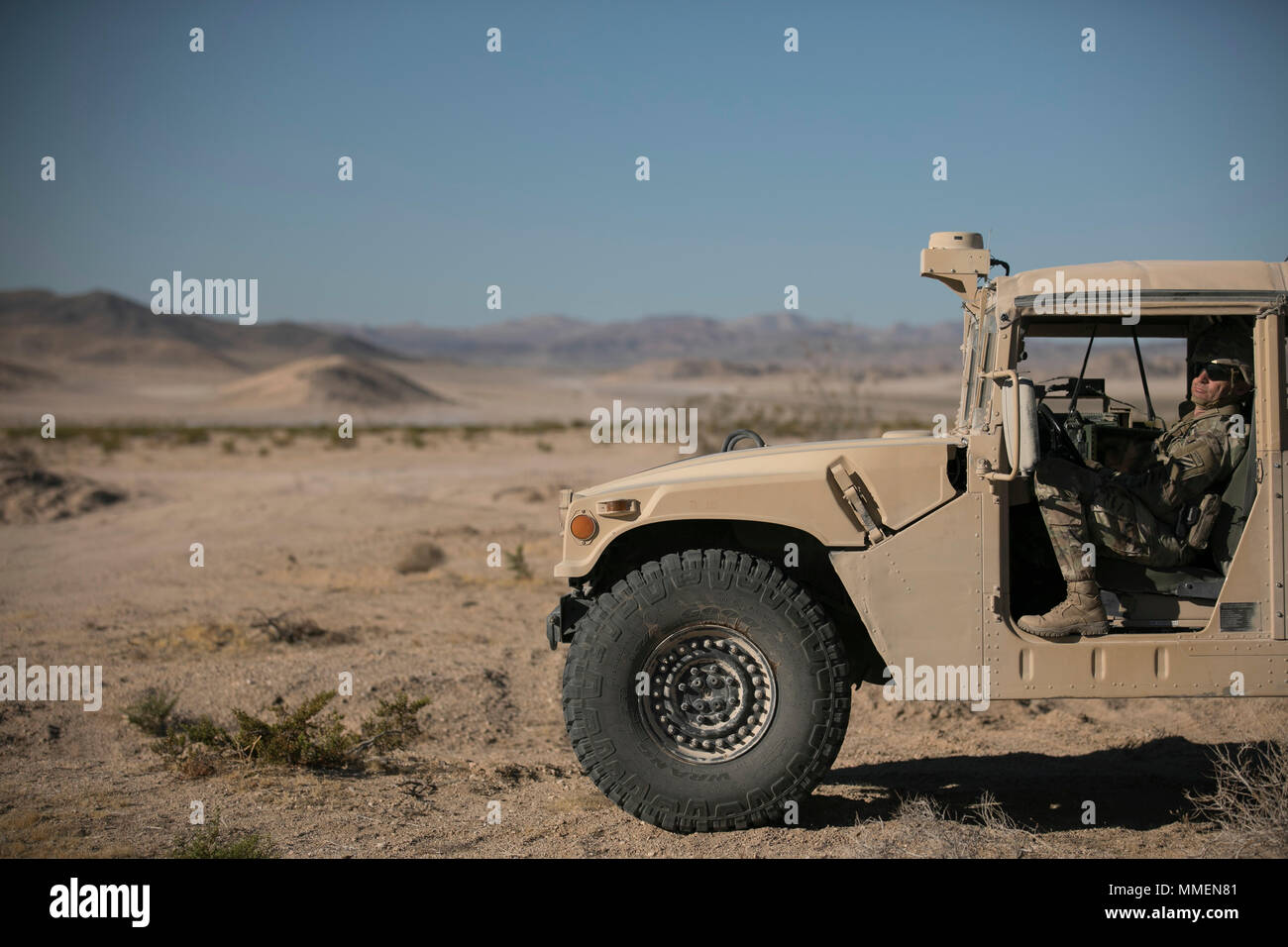 359th infantry regiment hi-res stock photography and images - Alamy