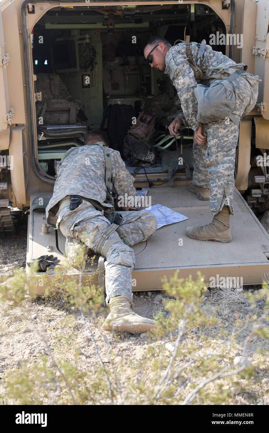 359th infantry regiment hi-res stock photography and images - Alamy