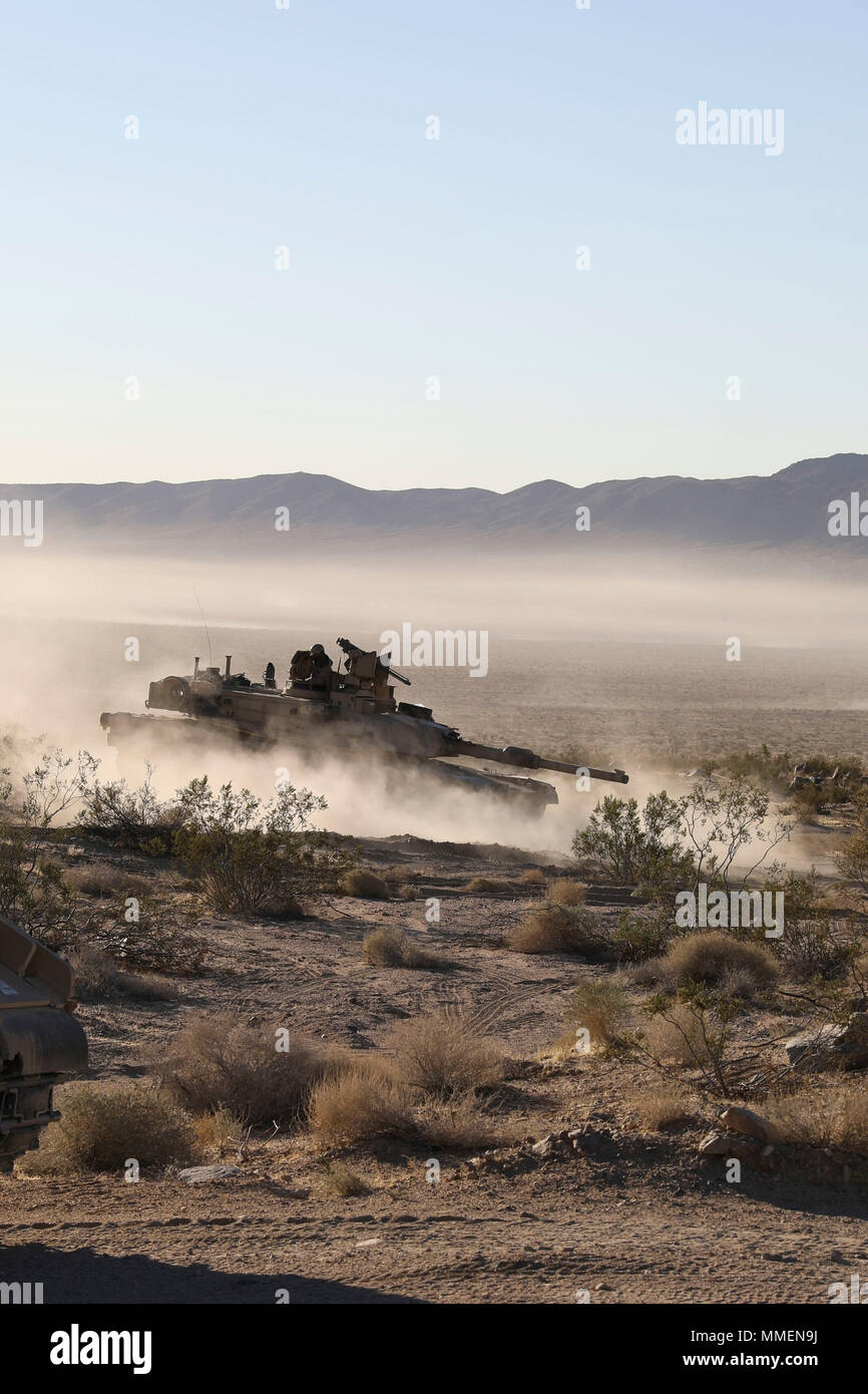 359th infantry regiment hi-res stock photography and images - Alamy
