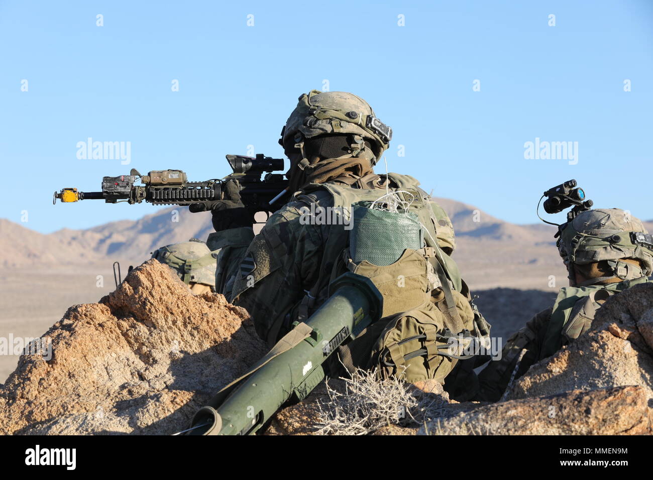 359th infantry regiment hi-res stock photography and images - Alamy
