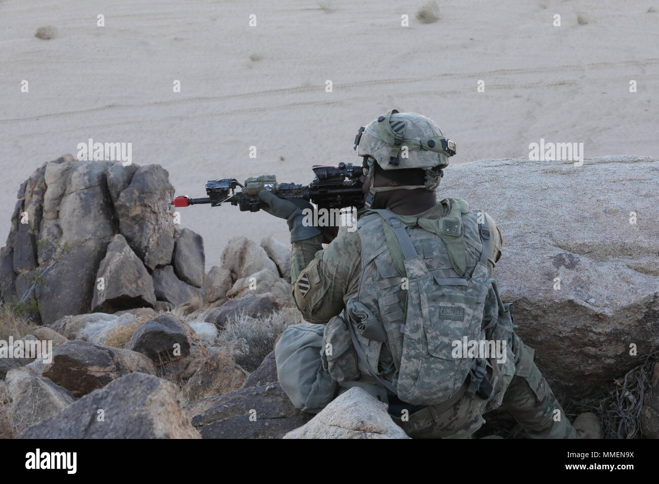 359th infantry regiment hi-res stock photography and images - Alamy