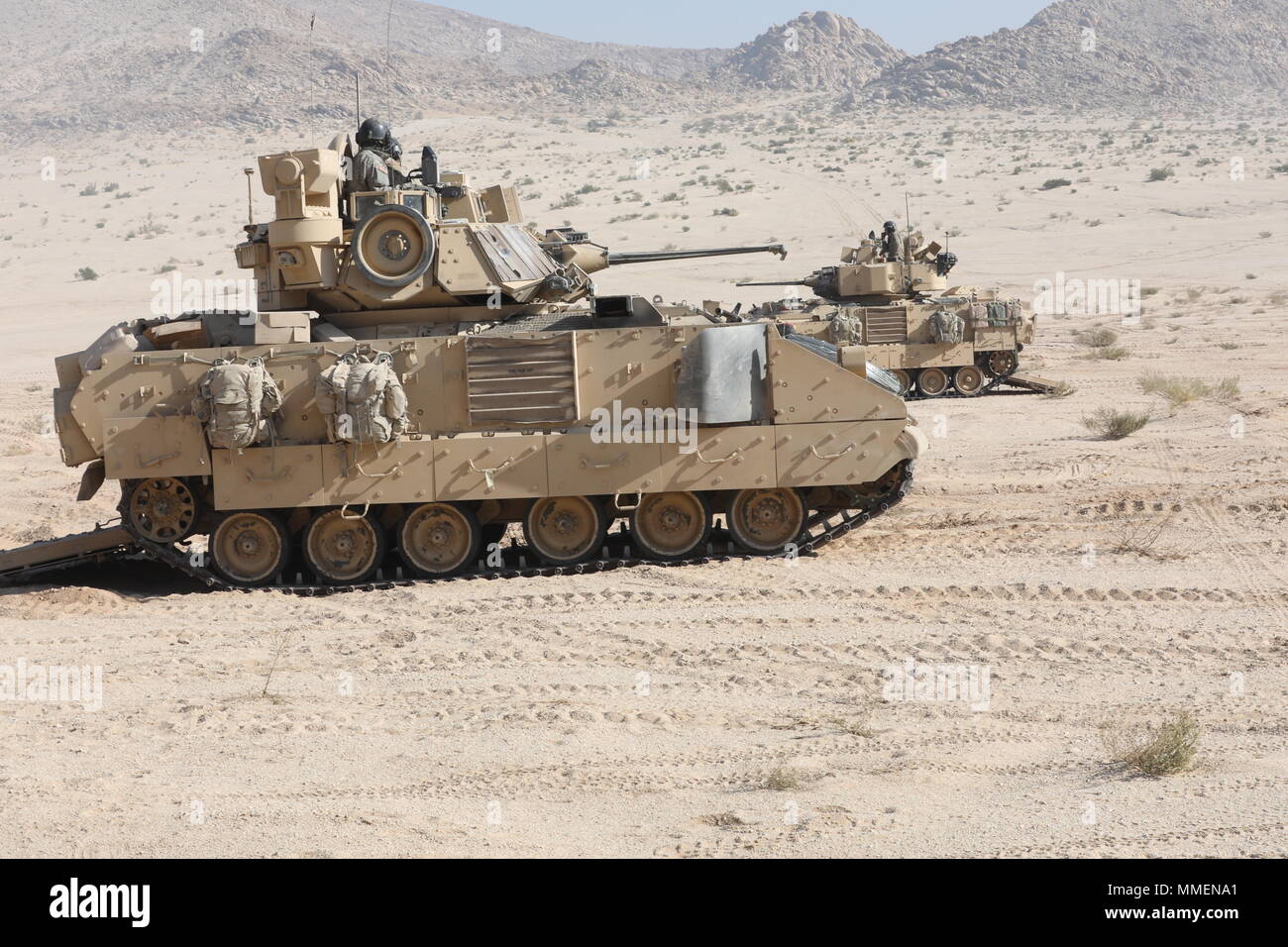 359th infantry regiment hi-res stock photography and images - Alamy